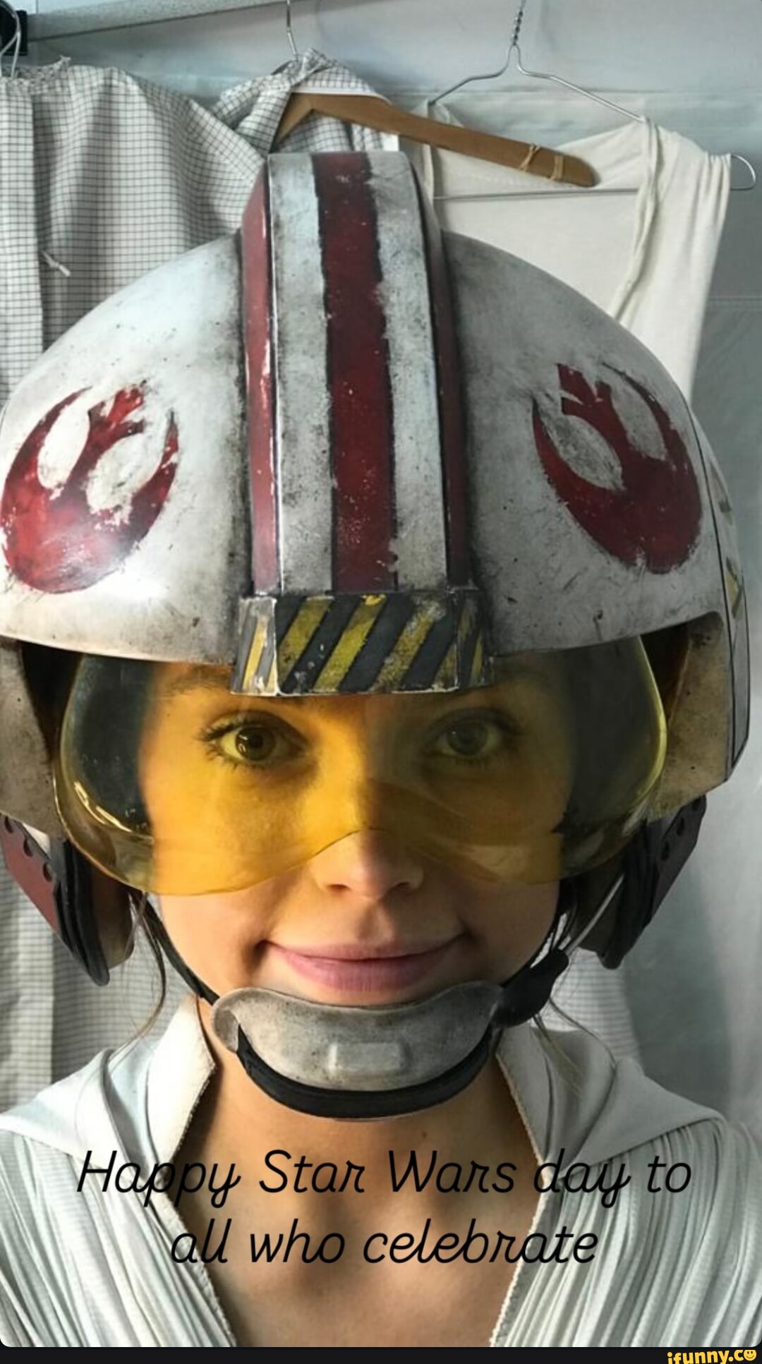 Daisy Ridley memes memes. The best memes on iFunny