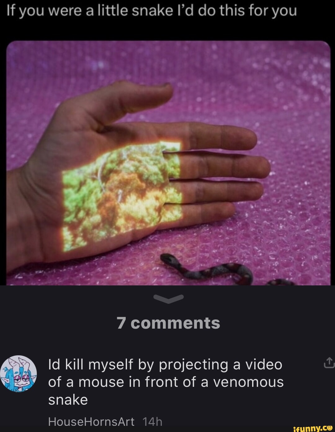 Monster Fucker Permit - iFunny