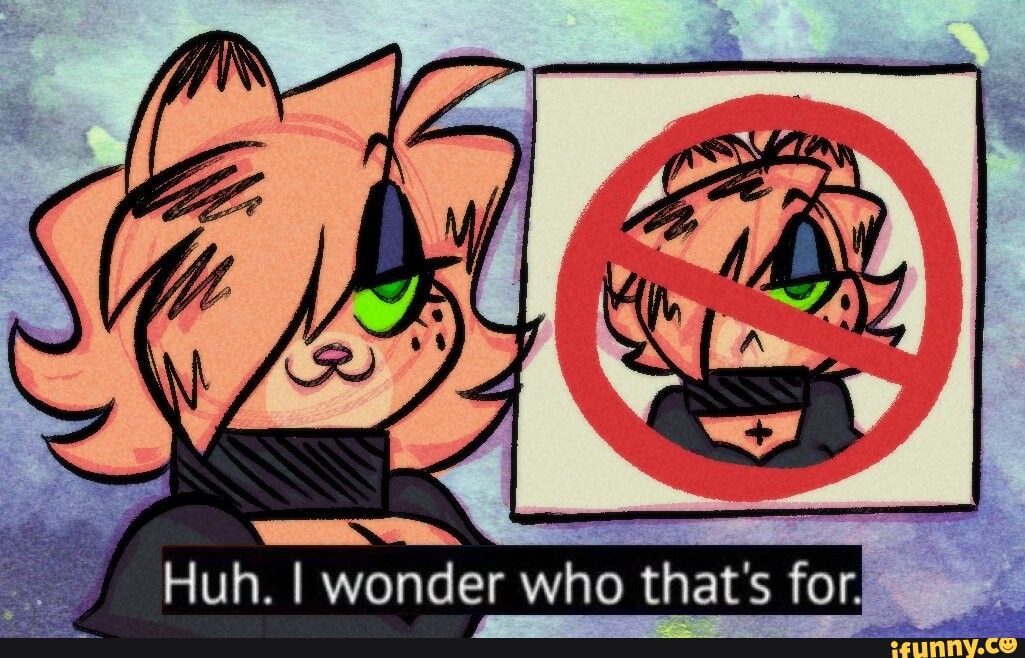 Gothfield memes. Best Collection of funny Gothfield pictures on iFunny