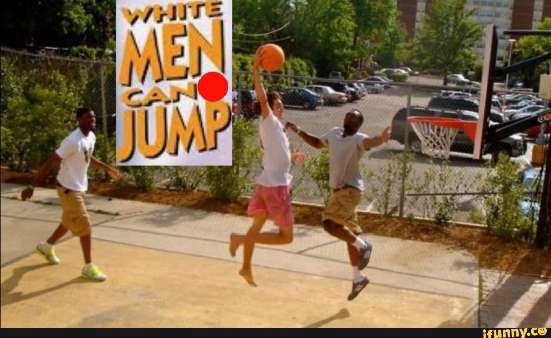 Posterized memes. Best Collection of funny Posterized pictures on iFunny