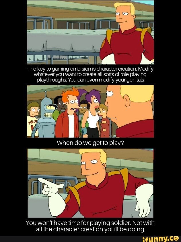 Emersion memes. Best Collection of funny Emersion pictures on iFunny