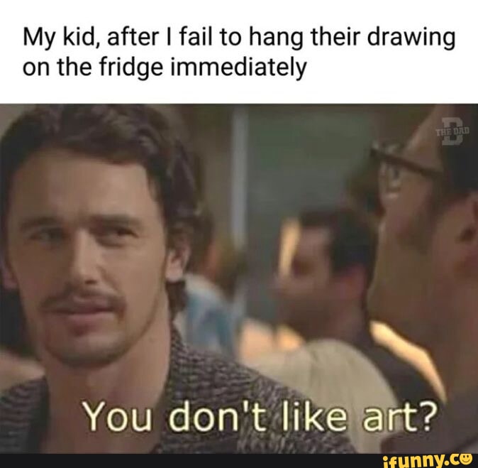 Fridge memes. Best Collection of funny Fridge pictures on iFunny