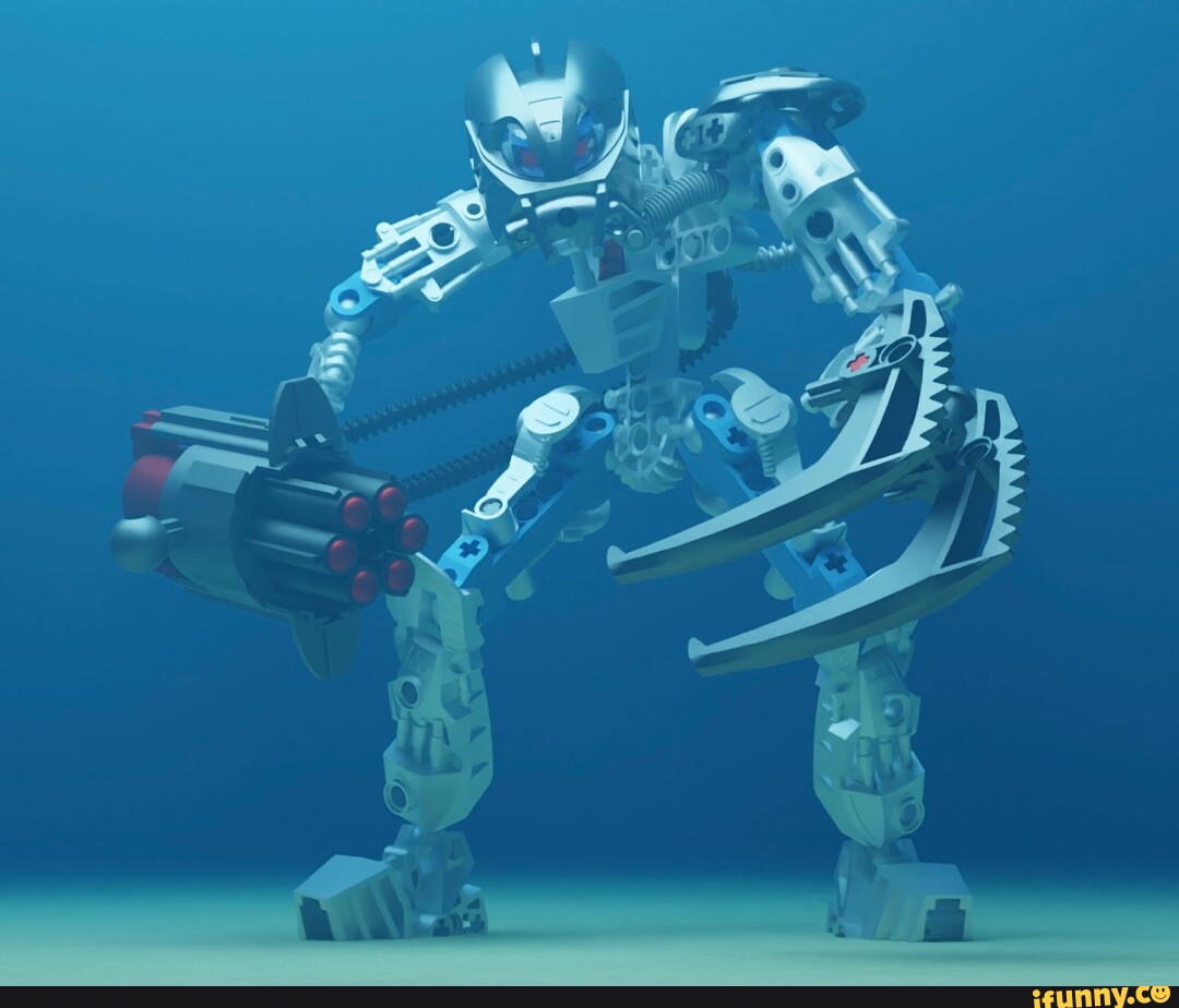 Matoro memes. Best Collection of funny Matoro pictures on iFunny