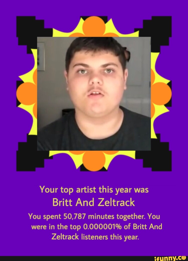 Zeltrack memes. Best Collection of funny Zeltrack pictures on iFunny