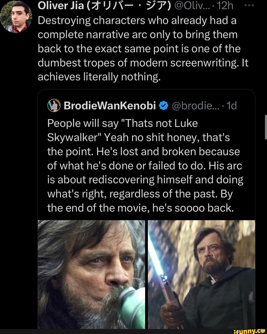 Screenwriting memes. Best Collection of funny Screenwriting pictures on ...