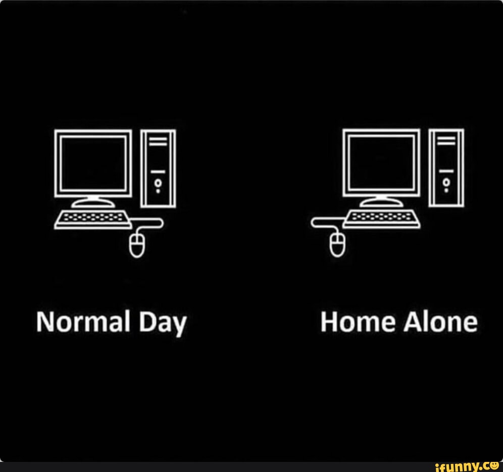 Monitor memes. Best Collection of funny Monitor pictures on iFunny