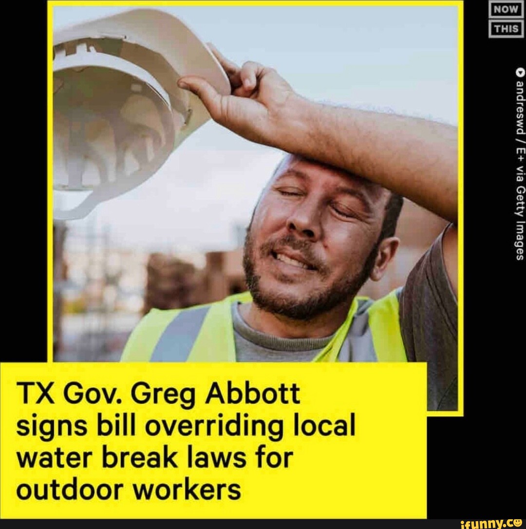 Overriding memes. Best Collection of funny Overriding pictures on iFunny