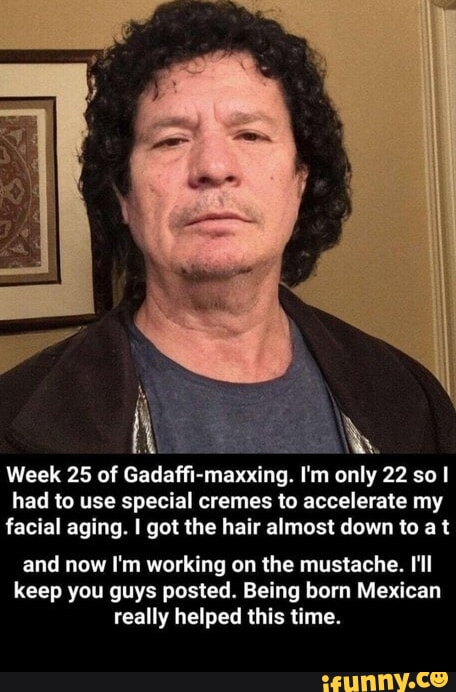 Maxxing memes. Best Collection of funny Maxxing pictures on iFunny