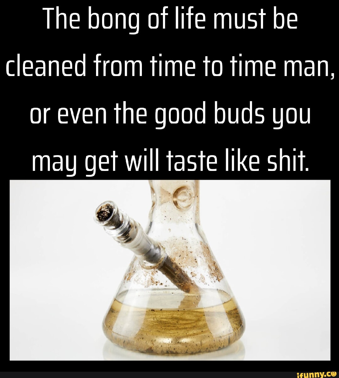 Safety Meeting work the other day. - iFunny