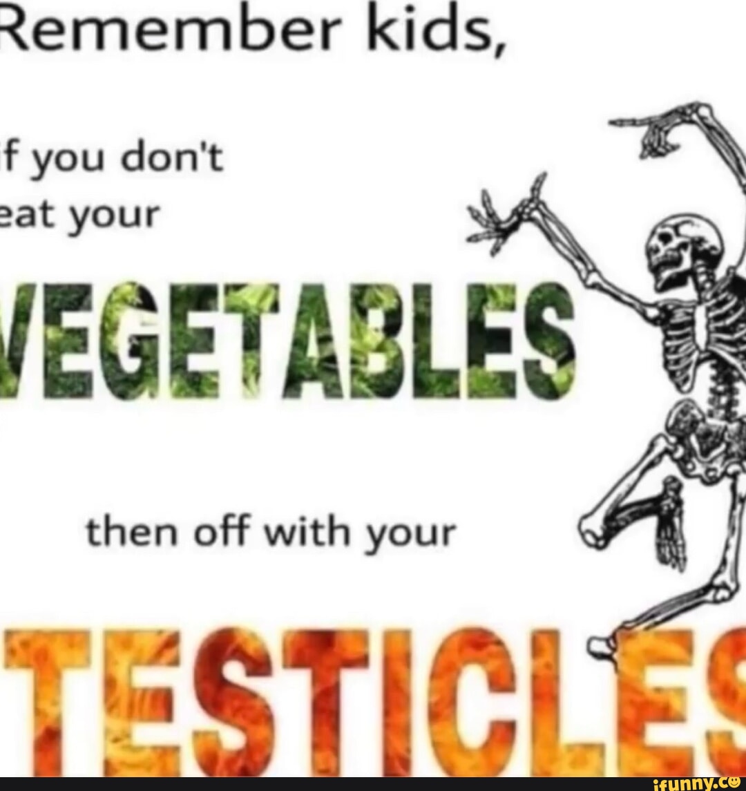 Testicle memes. Best Collection of funny Testicle pictures on iFunny