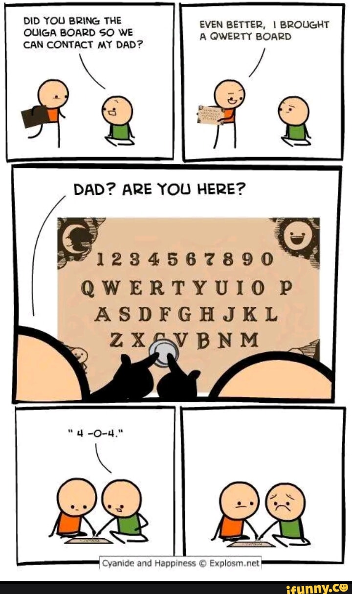 Qwerty memes. Best Collection of funny Qwerty pictures on iFunny