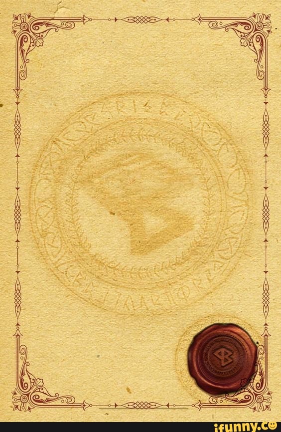 Modelo-de-carta (1) - iFunny