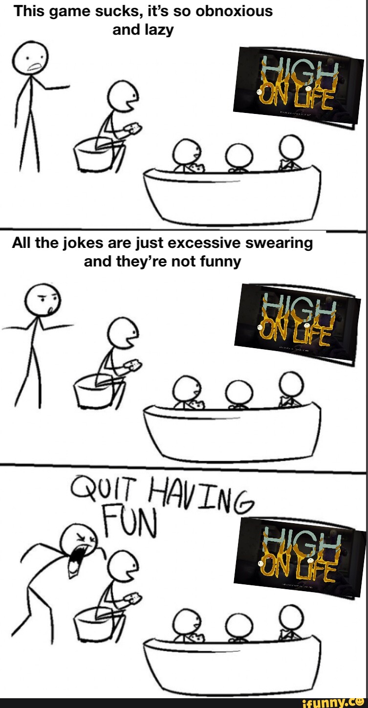 Hayt memes. Best Collection of funny Hayt pictures on iFunny