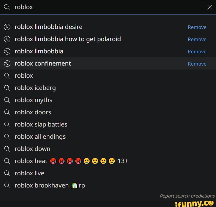 roblox-roblox-limbobbia-desire-roblox-limbobbia-how-to-get-polaroid