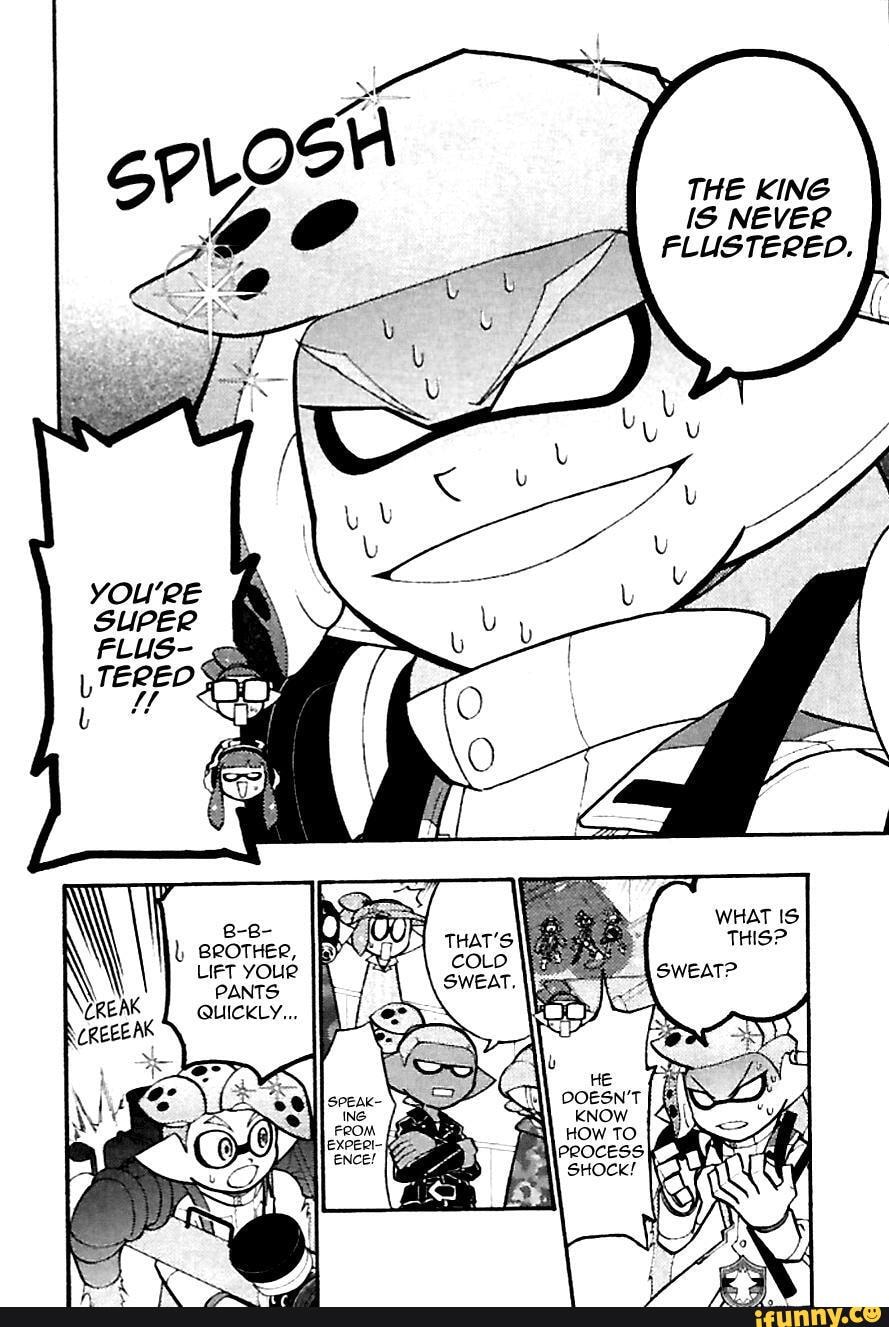 Flustered memes. Best Collection of funny Flustered pictures on iFunny