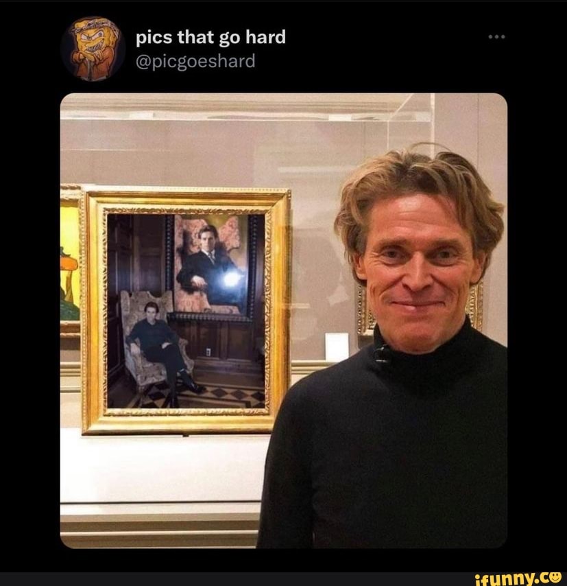 Pics that go hard @picgoeshard - iFunny