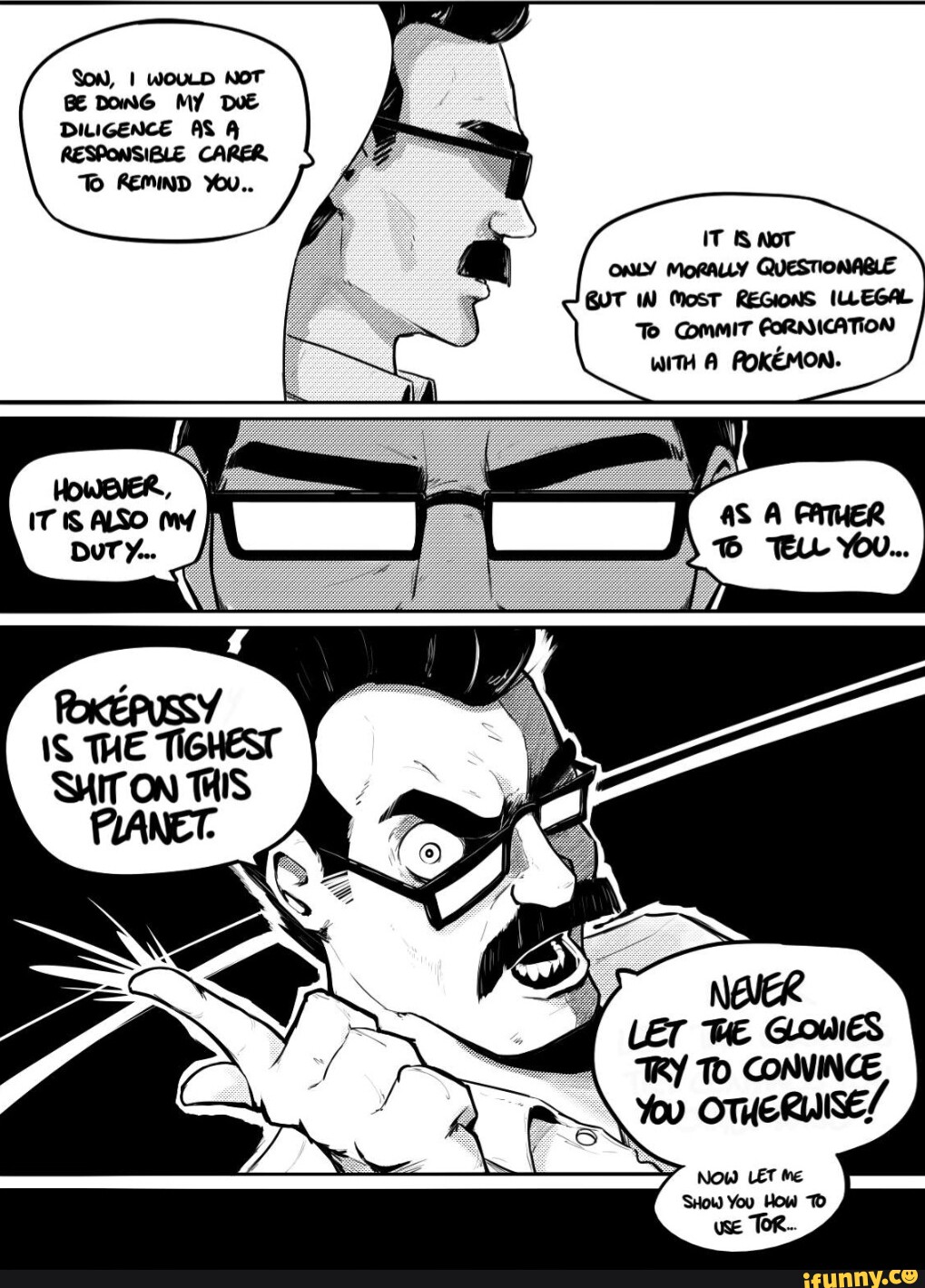 Diligence memes. Best Collection of funny Diligence pictures on iFunny