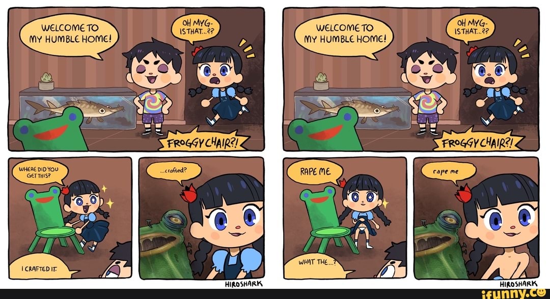 Hiroshark memes. Best Collection of funny Hiroshark pictures on iFunny