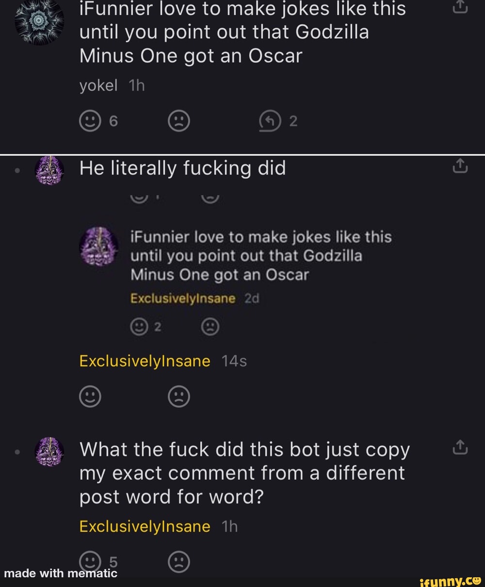 Yokel memes. Best Collection of funny Yokel pictures on iFunny