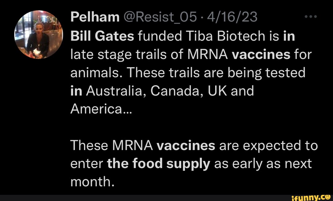 Biotech memes. Best Collection of funny Biotech pictures on iFunny