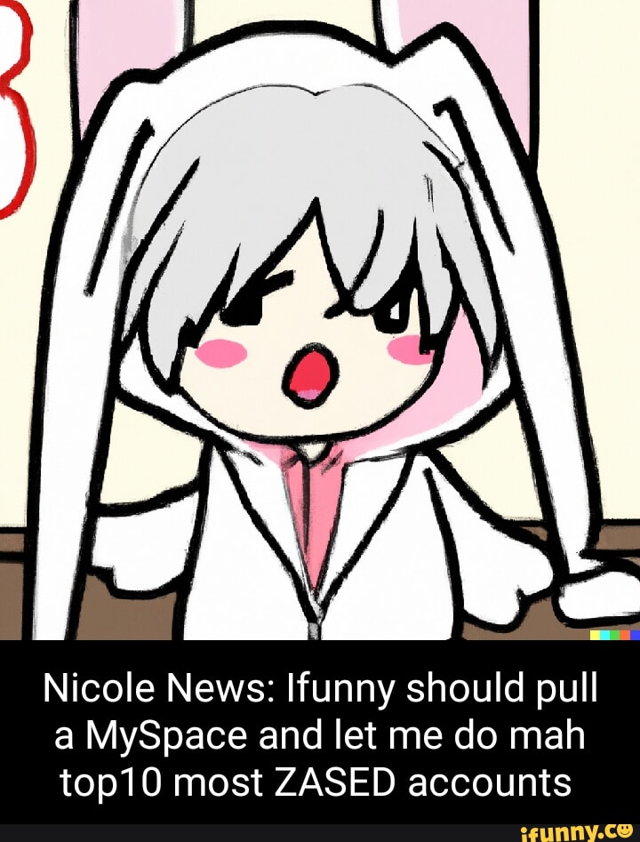 Zased memes. Best Collection of funny Zased pictures on iFunny