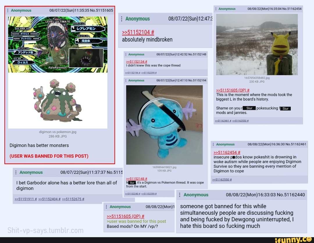 Mindbroken memes. Best Collection of funny Mindbroken pictures on iFunny