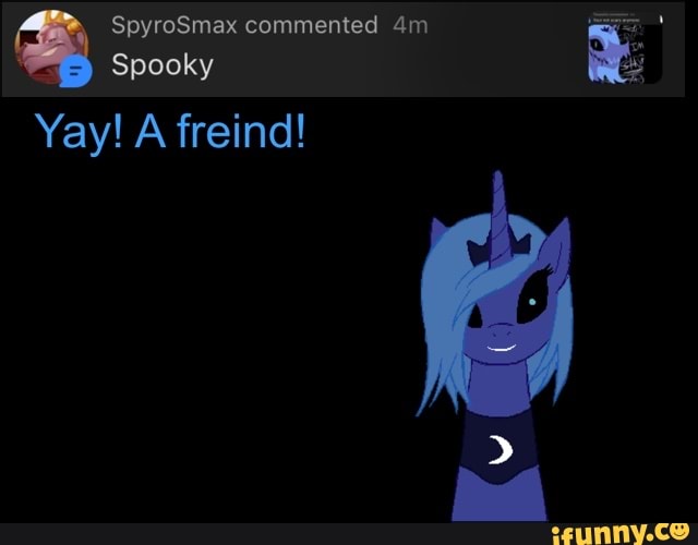 Marksaline memes. Best Collection of funny Marksaline pictures on iFunny