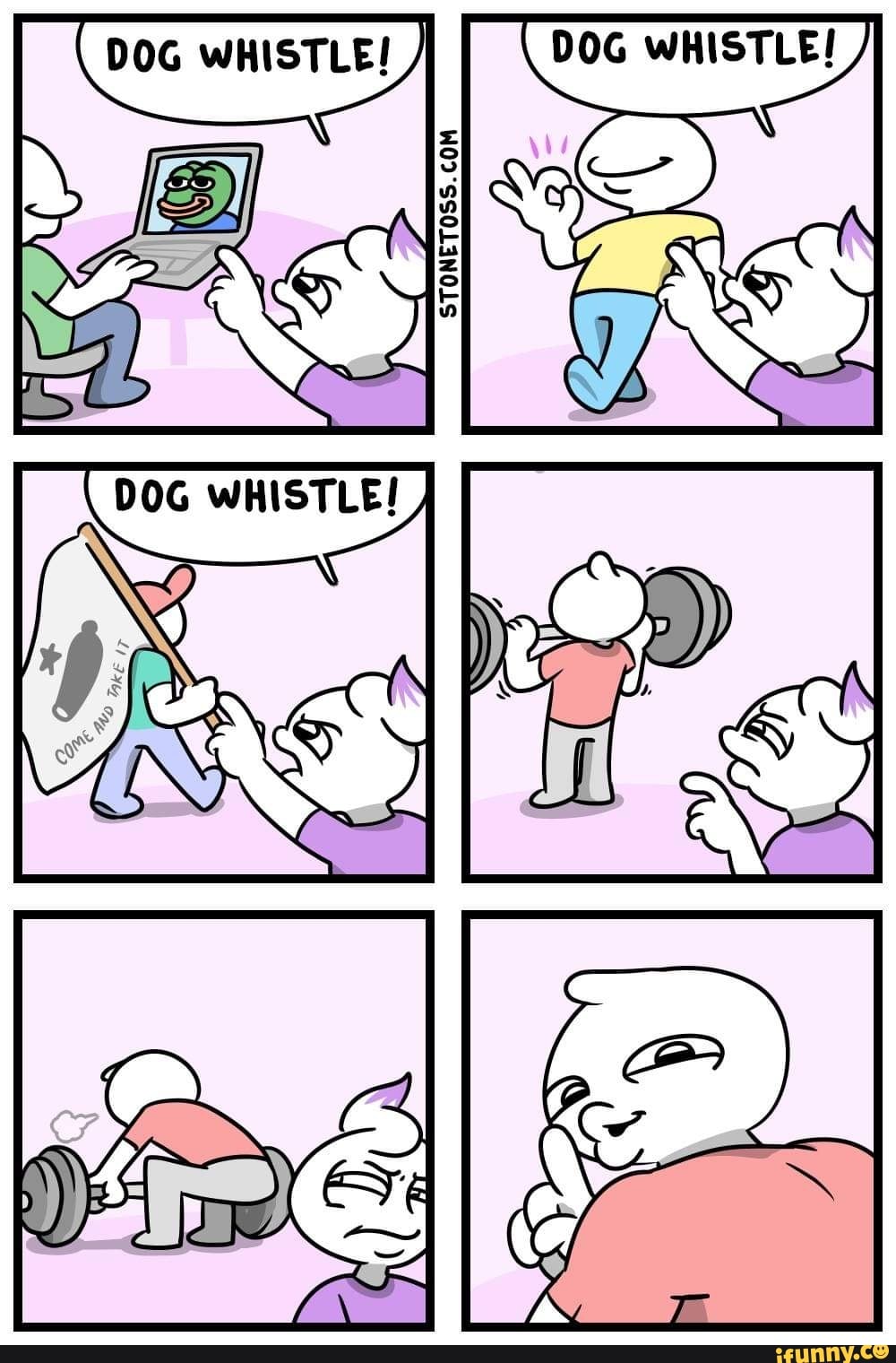 Whistlel memes. Best Collection of funny Whistlel pictures on iFunny