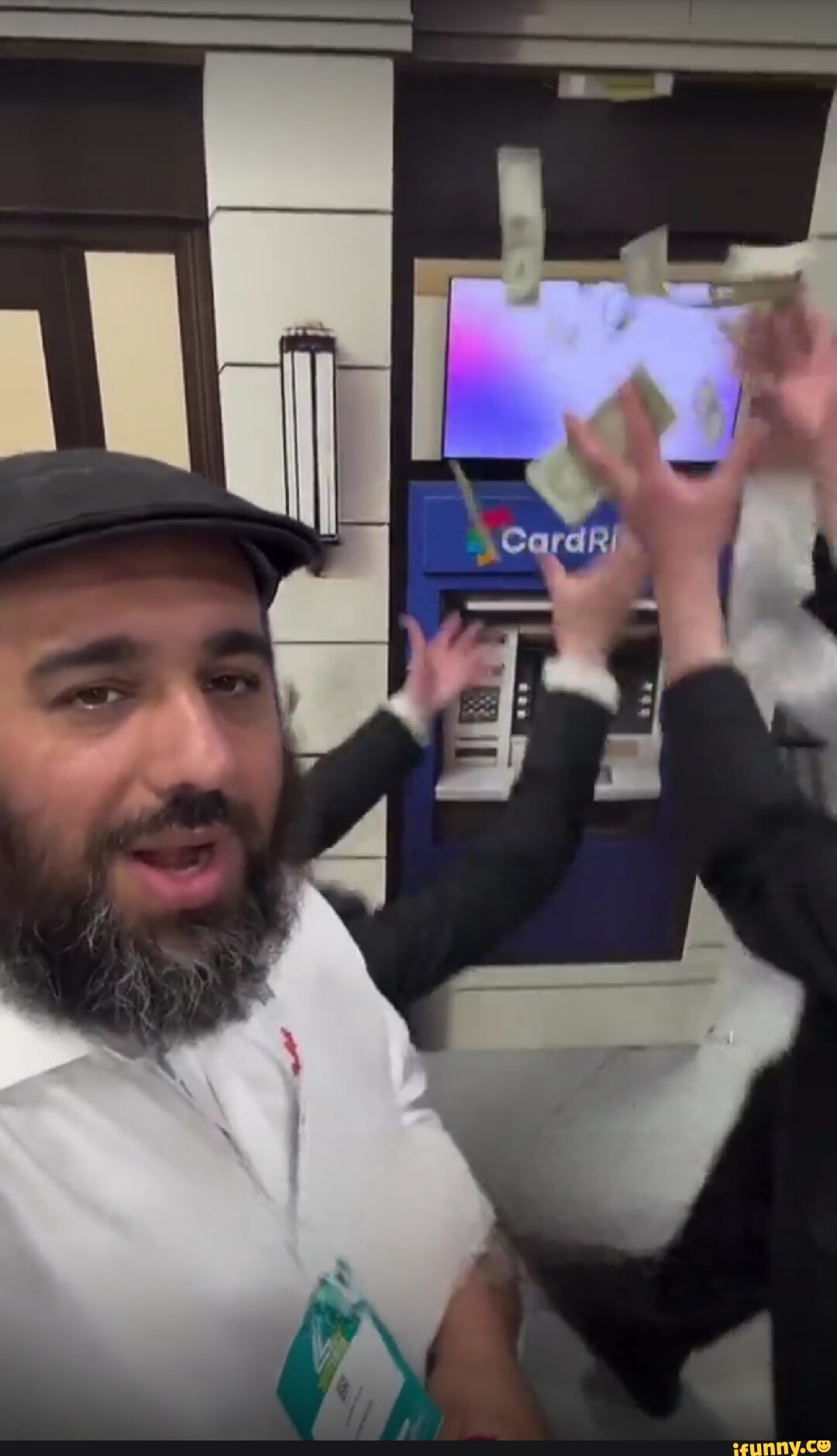 Berg memes. Best Collection of funny Berg pictures on iFunny