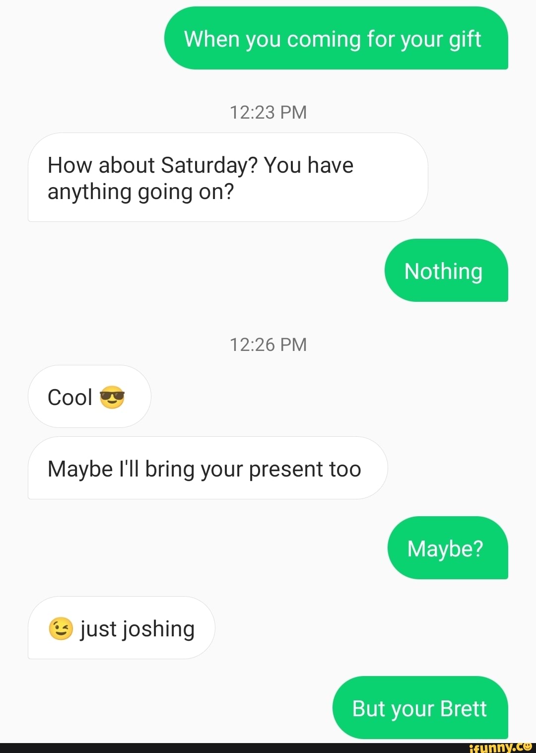 Joshing memes. Best Collection of funny Joshing pictures on iFunny