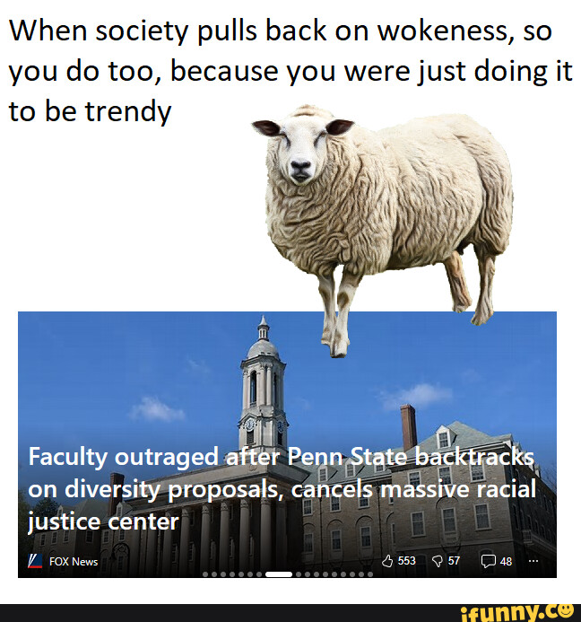 Outraged memes. Best Collection of funny Outraged pictures on iFunny