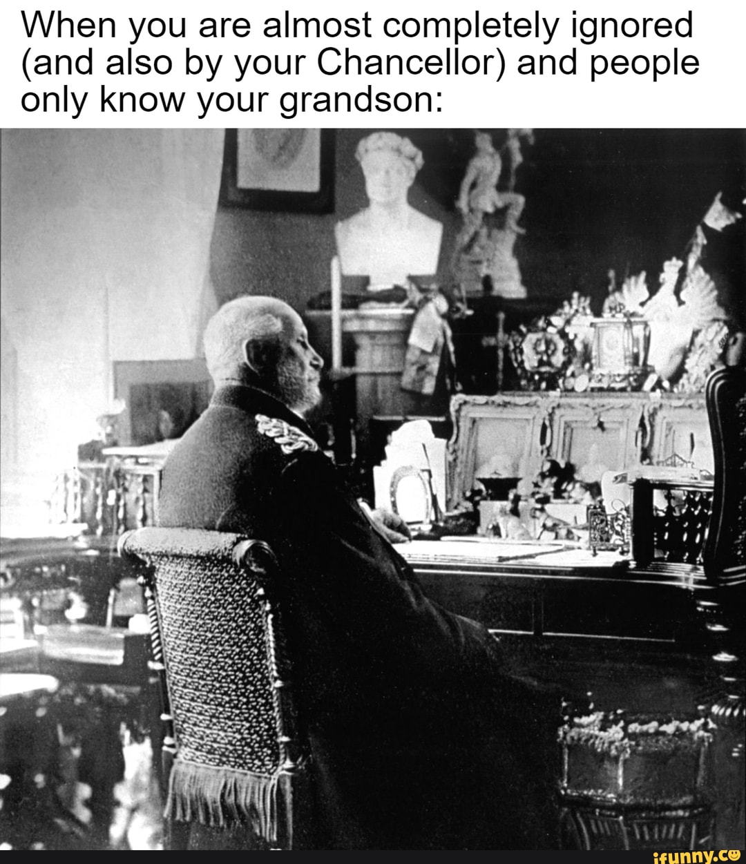 Bisma memes. Best Collection of funny Bisma pictures on iFunny