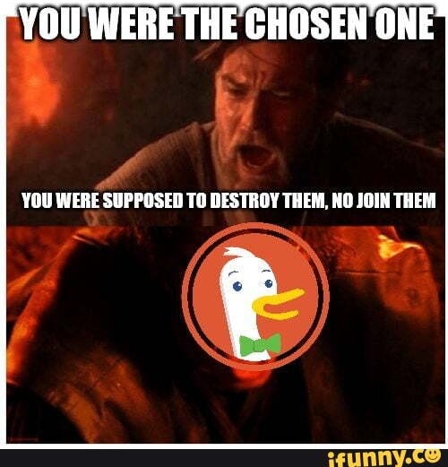 Search_engine memes. Best Collection of funny Search_engine pictures on ...