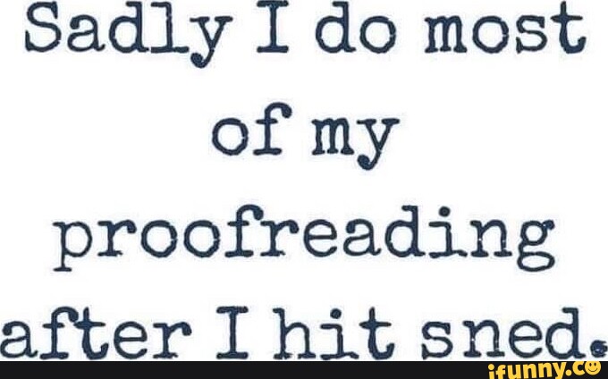 Sned memes. Best Collection of funny Sned pictures on iFunny