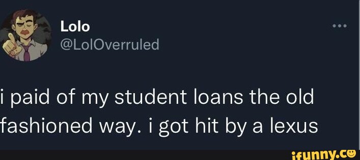 Overruled memes. Best Collection of funny Overruled pictures on iFunny