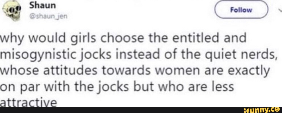 Jocks memes. Best Collection of funny Jocks pictures on iFunny