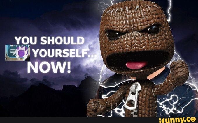 Popit memes. Best Collection of funny Popit pictures on iFunny