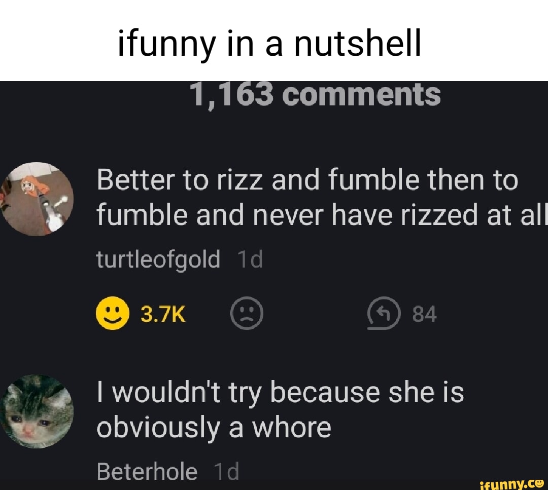 Fumble memes. Best Collection of funny Fumble pictures on iFunny