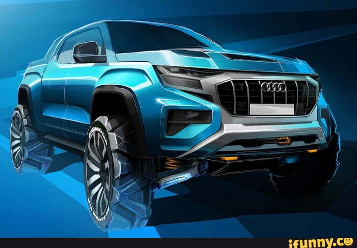 Volkswagen_amarok memes. Best Collection of funny Volkswagen_amarok ...