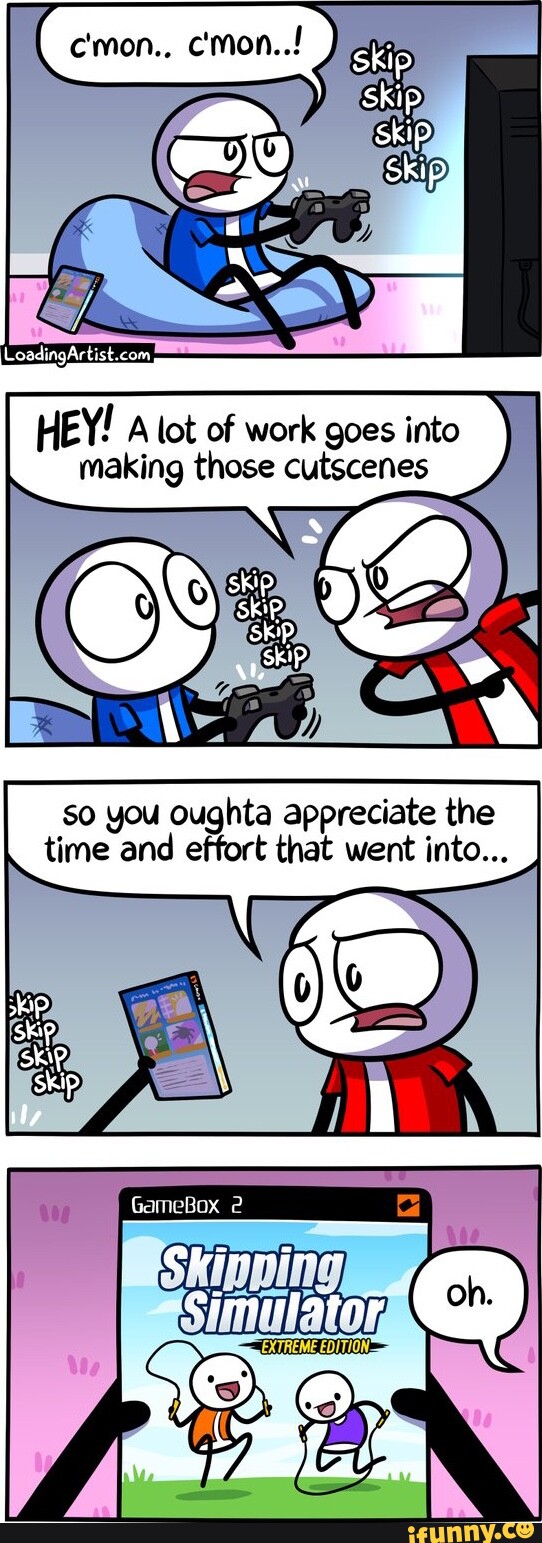 Gamebox memes. Best Collection of funny Gamebox pictures on iFunny