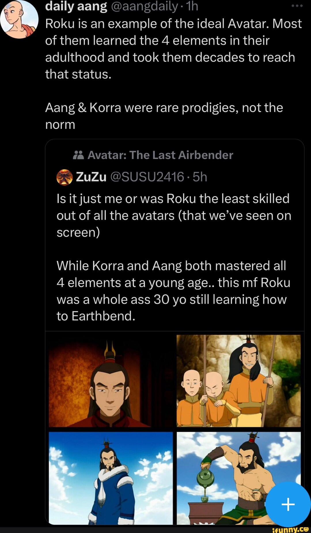 Roku memes. Best Collection of funny Roku pictures on iFunny