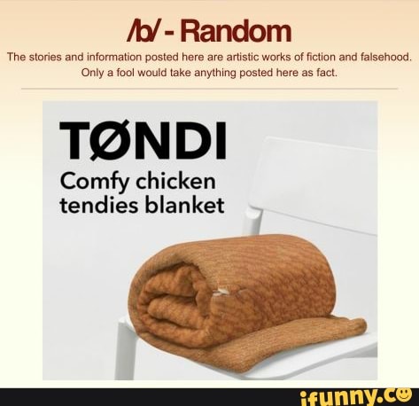 Tondi memes. Best Collection of funny Tondi pictures on iFunny