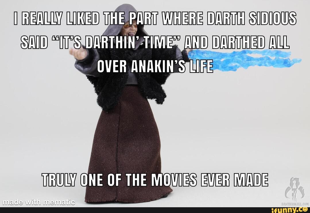 Darthed memes. Best Collection of funny Darthed pictures on iFunny