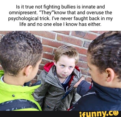 Omnipresent memes. Best Collection of funny Omnipresent pictures on iFunny