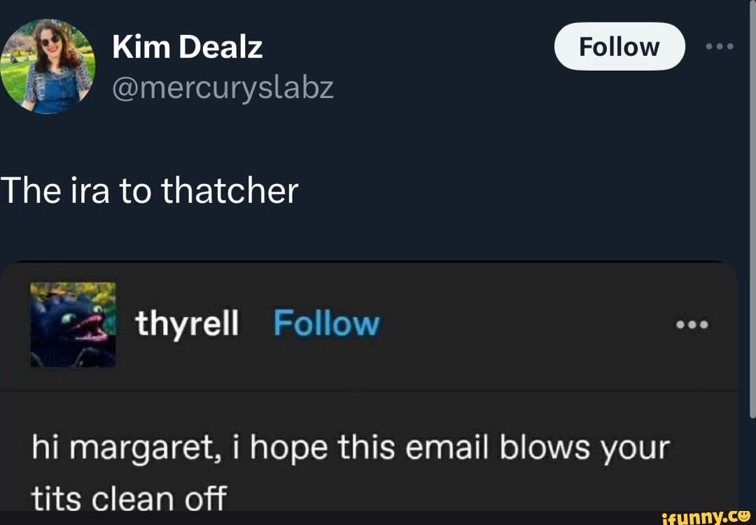 My sincerest reaction - iFunny