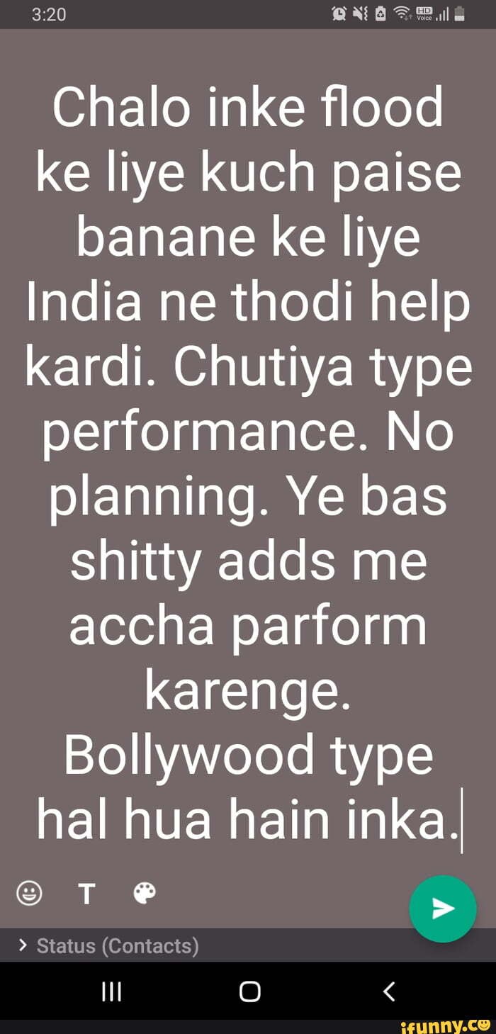 Chalo memes. Best Collection of funny Chalo pictures on iFunny