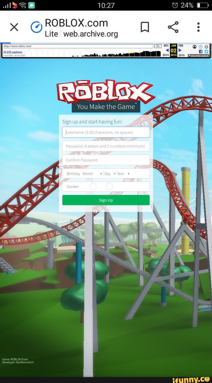 Old_roblox memes. Best Collection of funny Old_roblox pictures on iFunny