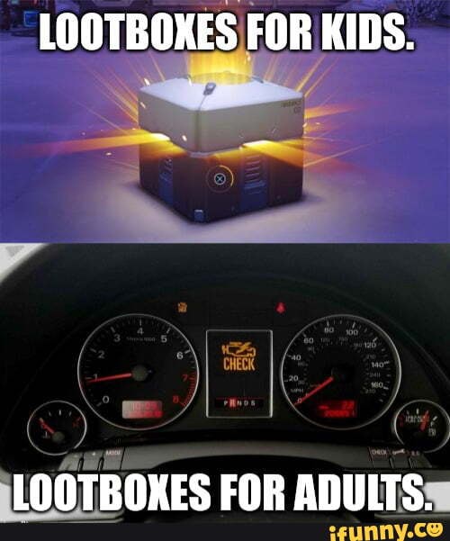 Check_engine memes. Best Collection of funny Check_engine pictures on ...