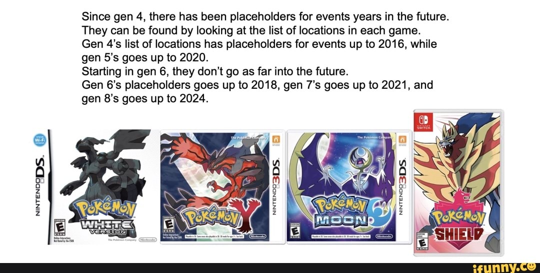 Placeholders memes. Best Collection of funny Placeholders pictures on ...