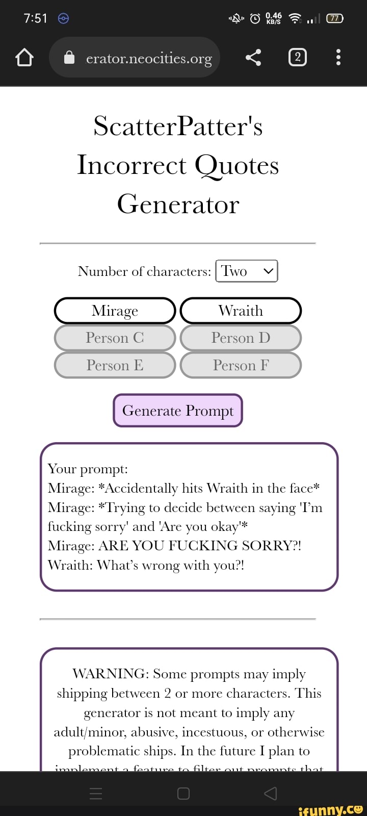 751